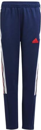 adidas Kinder Hose Tiro Nations Pack Kids