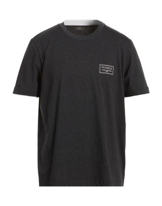 PESERICO TOPS - T-shirts auf YOOX.COM