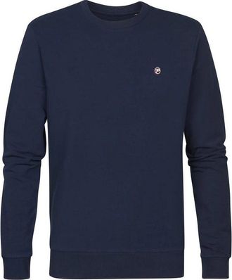 Petrol Industries Sweatshirt Sweatshirt