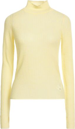HUGO BOSS STRICKWAREN - Rollkragenpullover auf YOOX.COM