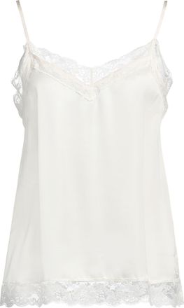 Twin-Set TOPS - Tops auf YOOX.COM