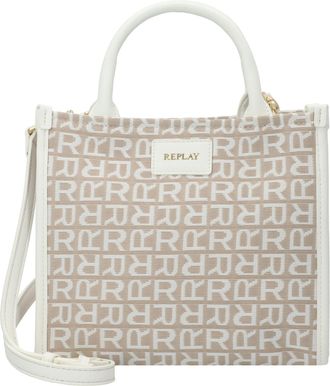 Replay Handtasche