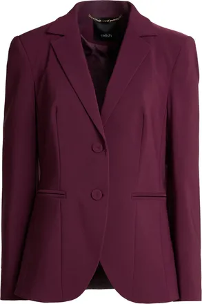 Relish ANZ&Uuml;GE und CO-ORDS - Blazers auf YOOX.COM