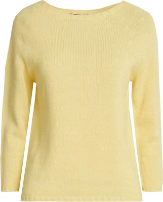 Fabiana Filippi STRICKWAREN - Pullover auf YOOX.COM