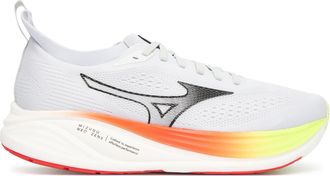 Mizuno Laufschuhe Mizuno Neo Zen 2 J1GC2686 Grau