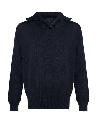 Daniele Fiesoli STRICKWAREN - Rollkragenpullover auf YOOX.COM