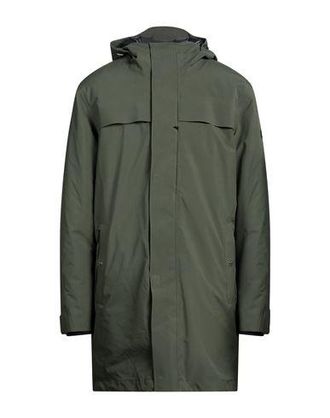 AlphaTauri MANTEAUX - Manteaux longs sur YOOX.COM