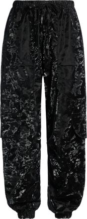 Disclaimer HOSEN & R&Ouml;CKE - Hosen auf YOOX.COM