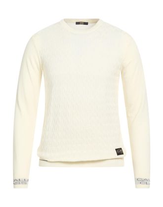 Cavalli STRICKWAREN - Pullover auf YOOX.COM