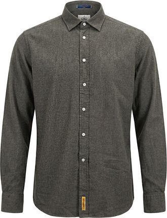 B.D. Baggies TOPS - Hemden auf YOOX.COM