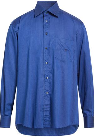 Rodrigo TOPS - Hemden auf YOOX.COM