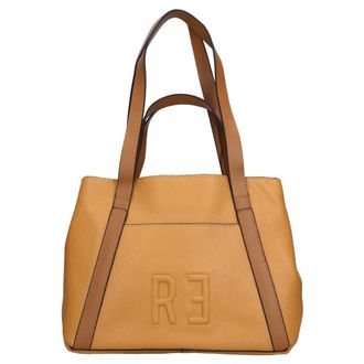 Rebelle Damen, Taschen, Braun, ONE SIZEGr&ouml;&szlig;e
