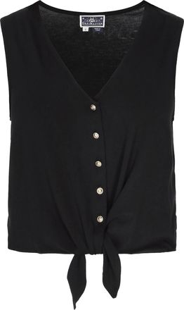 Dreimaster Top Comfortable