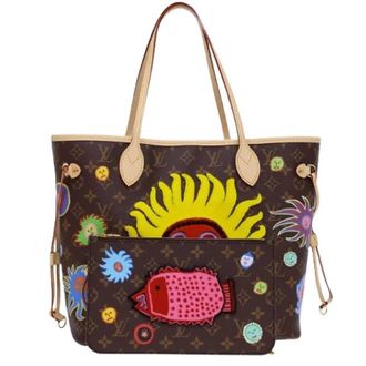 Louis Vuitton Damen, Pre-Owned, Braun, ONE SIZEGr&ouml;&szlig;e