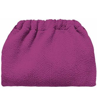 Sorbet Island Pochette W - Damen