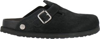 Birkenstock SCHUHE - Mules & Clogs auf YOOX.COM