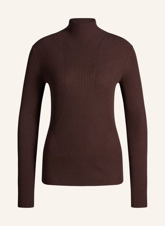 Joop Pullover braun
