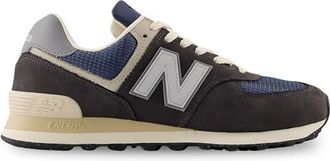 New Balance 574 Sneaker