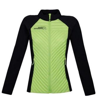 Rock Experience Lancelot 2.0 Hybrid W - Hybridjacke - Damen