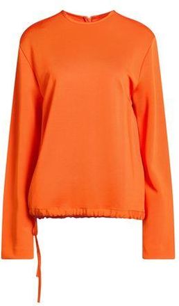 Jil Sander TOPS - Tops sur YOOX.COM