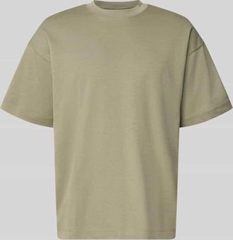 Jack & Jones T-Shirt mit Rundhalsausschnitt Modell BARRON