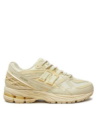 New Balance Sneakers 1906 V1 M1906NK Beige