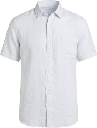 120% Lino TOPS - Hemden auf YOOX.COM