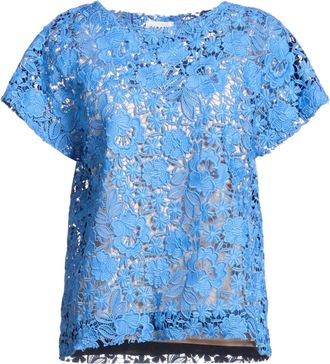 P.A.R.O.S.H. TOPS - Tops auf YOOX.COM