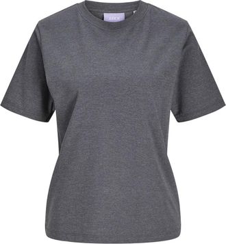 Jack & Jones JXANNA REG SS Every Tee JRS NOOS