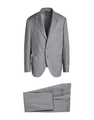 Sartoria Latorre ANZ&Uuml;GE und CO-ORDS - Anz&uuml;ge auf YOOX.COM