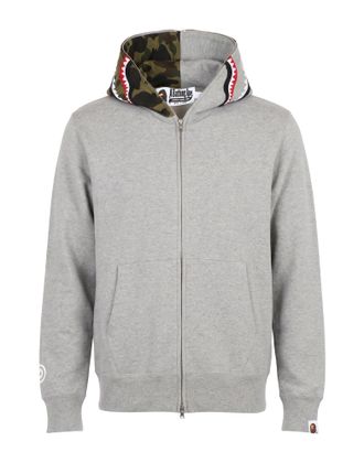 A Bathing Ape TOPS - Sweatshirts auf YOOX.COM