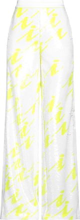 Iceberg HOSEN & RÖCKE - Hosen auf YOOX.COM