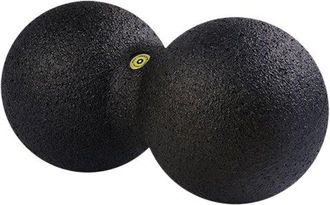BLACKROLL Blackroll DuoBall - Massageball