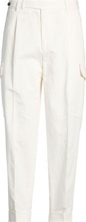 Pantaloni Torino HOSEN & R&Ouml;CKE - Hosen auf YOOX.COM