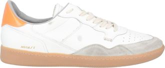 Hidnander SCHUHE - Sneakers auf YOOX.COM