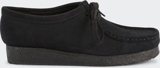 Clarks Derbies - Taille 36