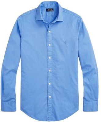 Polo Ralph Lauren Chemise en coton