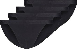 Skiny Slip