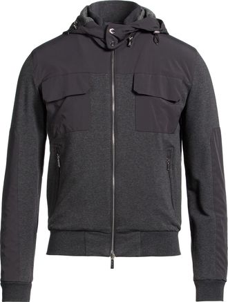 Moorer JACKEN & M&Auml;NTEL - Jacken und Anoraks auf YOOX.COM