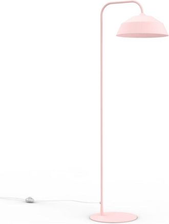 Lumicom Tokyo Stehlampe - Lumicom