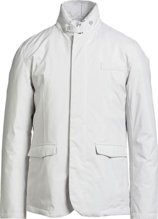 Fradi JACKEN & MÄNTEL - Jacken und Anoraks auf YOOX.COM