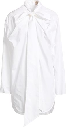 Tod's TOPS - Hemden auf YOOX.COM