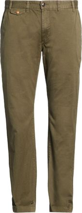 Barbour HOSEN & R&Ouml;CKE - Hosen auf YOOX.COM