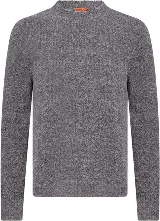 Barena STRICKWAREN - Pullover auf YOOX.COM