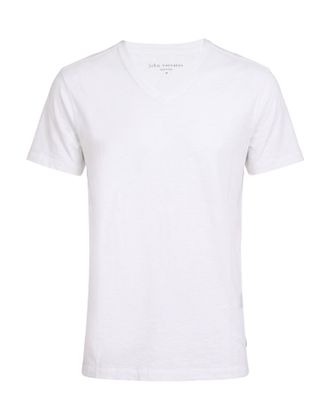 John Varvatos TOPS - T-shirts auf YOOX.COM