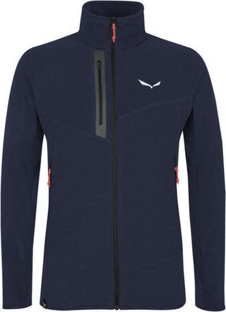 Salewa M Paganella - Fleecejacke - Herren