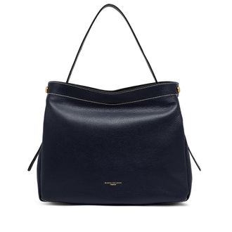 Gianni Chiarini OTTAVIA