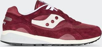 Saucony Baskets - Taille 40