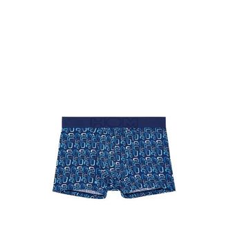 HOM Boxer imprim&eacute;
