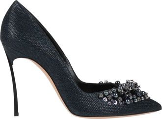 Casadei SCHUHE - Pumps auf YOOX.COM